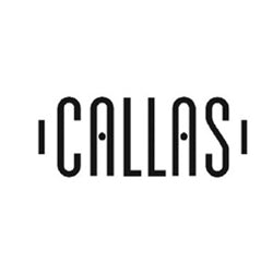 Callas – EVECARE.COM